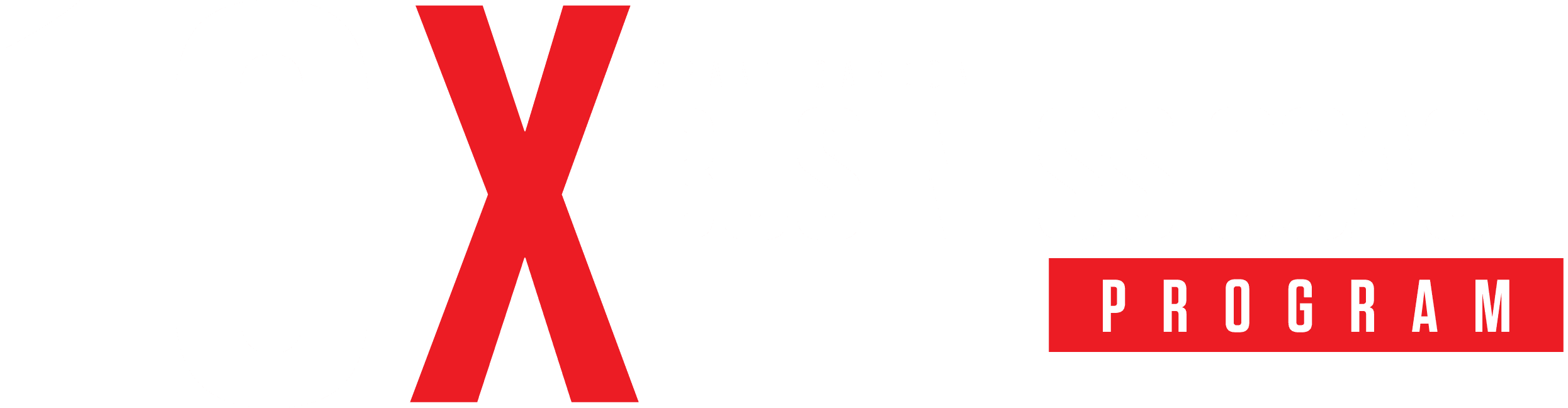 10x Business Coach Program