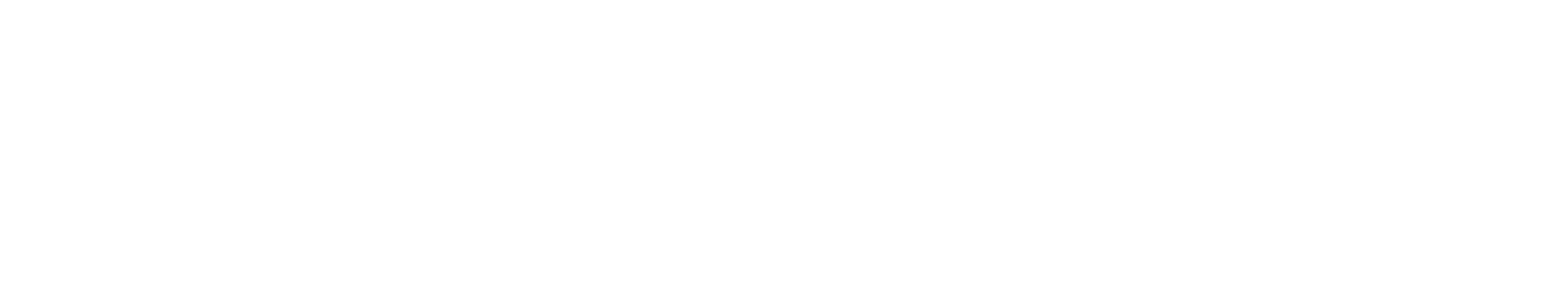 10x Business Coach Program